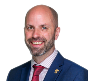 Meet Our Team – Finham Park Multi Academy Trust