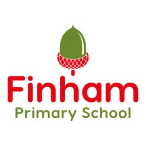 Finham Primary – Finham Park Multi Academy Trust