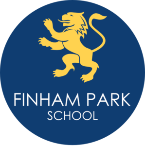 Finham Park School – Finham Park Multi Academy Trust