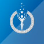 Finham Park Multi Academy Trust