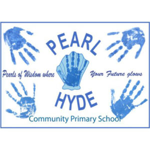 Pearl Hyde Primary – Finham Park Multi Academy Trust