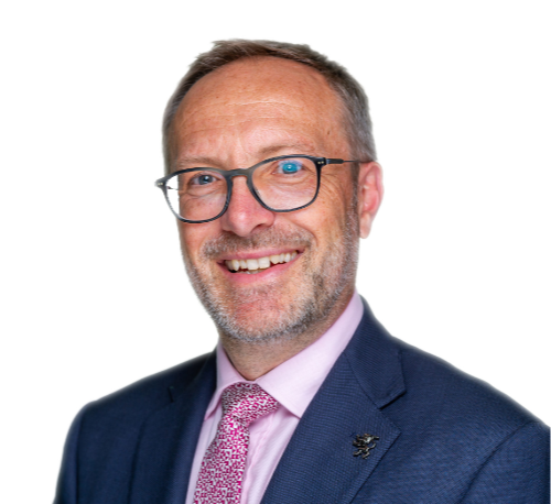 Meet Our Team – Finham Park Multi Academy Trust