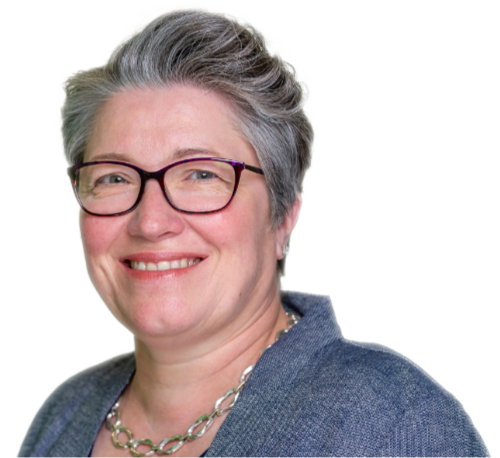 Meet Our Team – Finham Park Multi Academy Trust