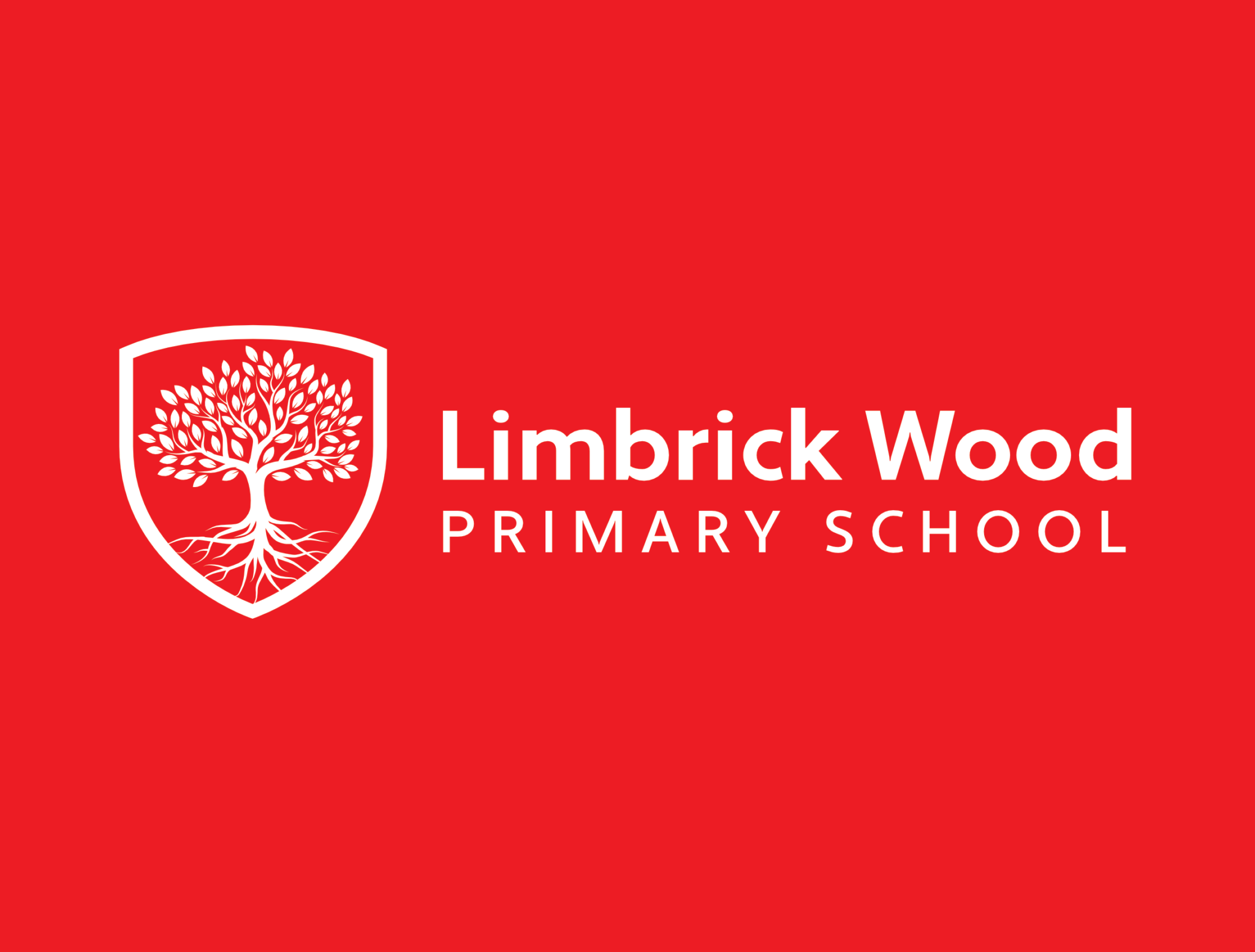 Limbrick Wood Primary School – Finham Park Multi Academy Trust