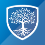 Finham Park Multi Academy Trust